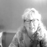 Mandy McKenna Designs – Mandy McKenna Designs