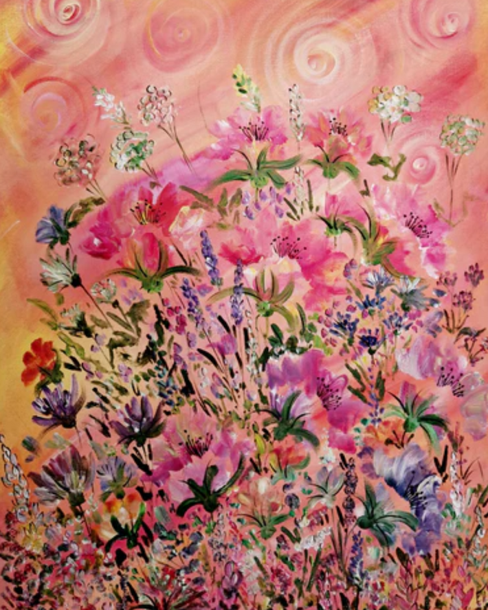 Mandy McKenna Designs – Mandy McKenna Designs